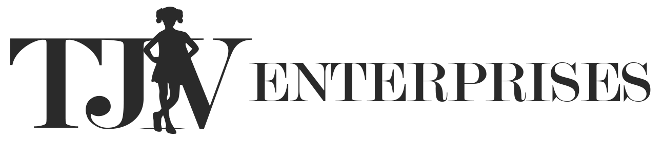 Home - TJV ENTERPRISES